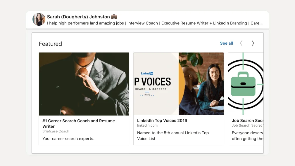 40 Expert Tips to Stand Out On LinkedIn in 2024