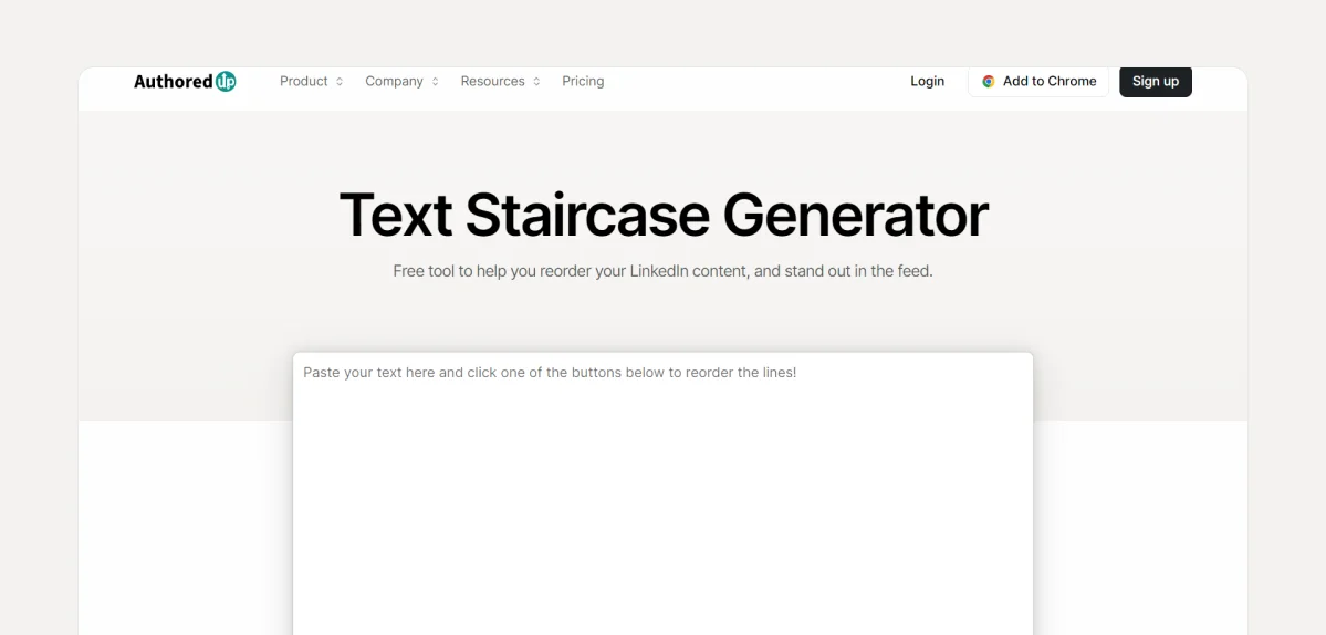 5 Best LinkedIn Optimization Tools To Improve Performance