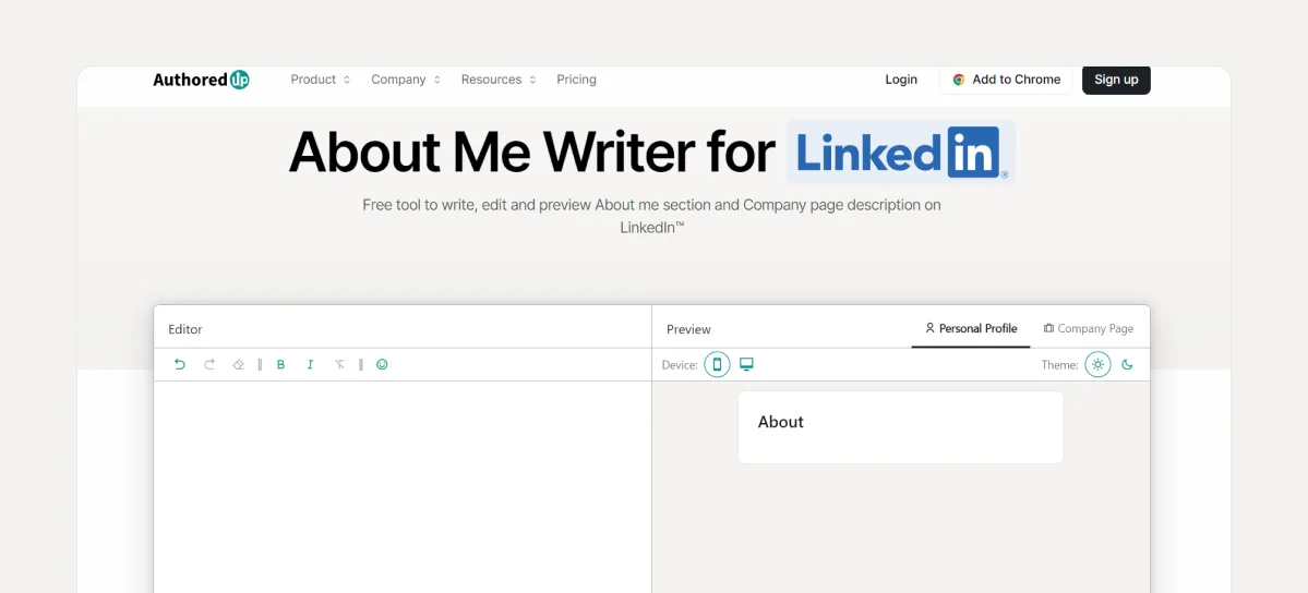 5 Best LinkedIn Optimization Tools To Improve Performance