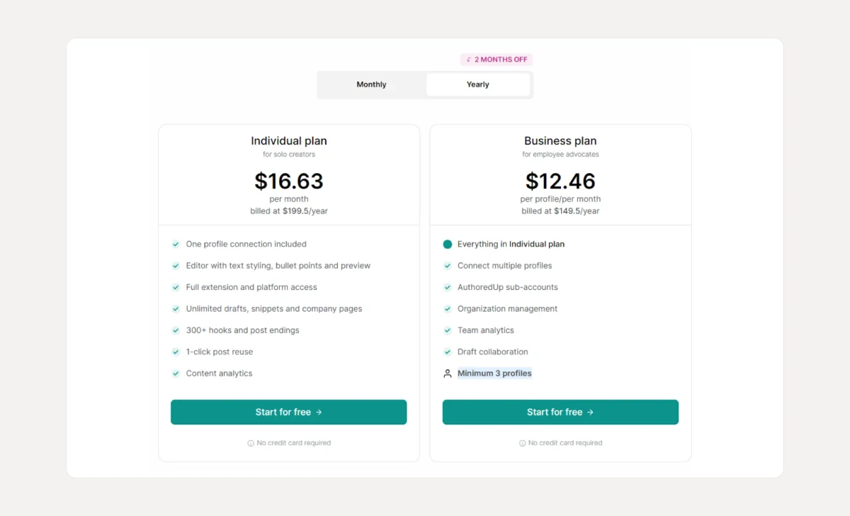 5 Top Linkedin Monitoring Tools You Need To Know About