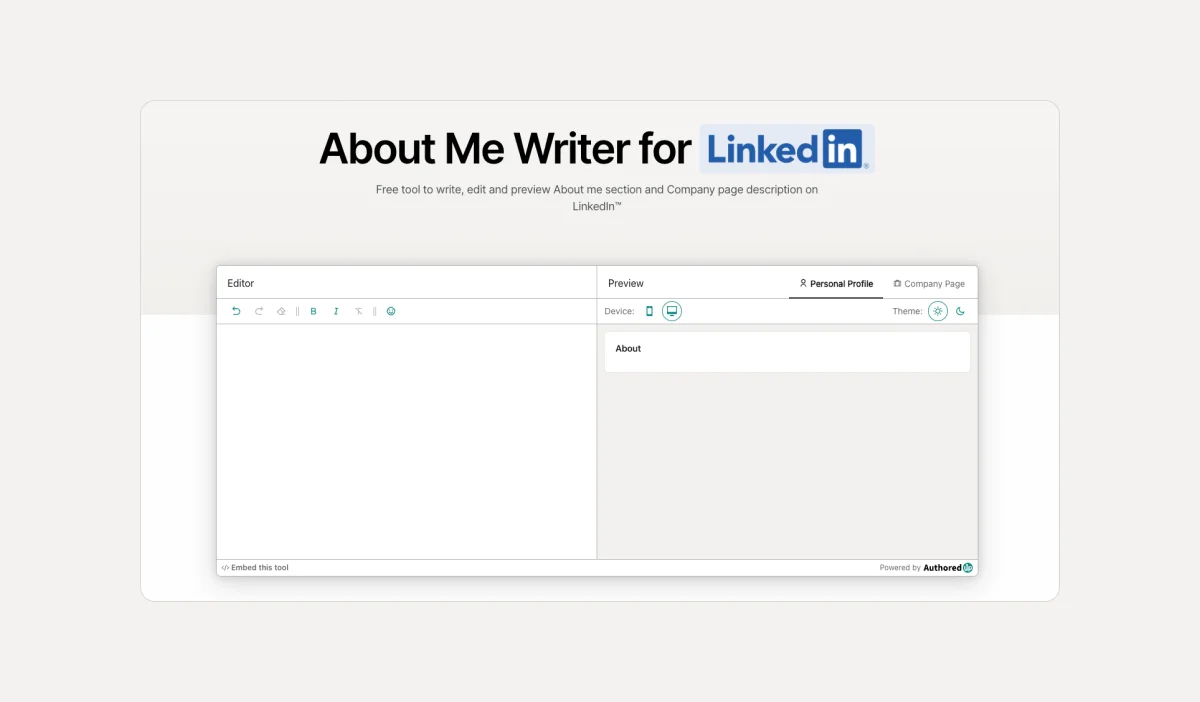 How to Optimize LinkedIn Profile Using 9 Essential Tips [Guide]