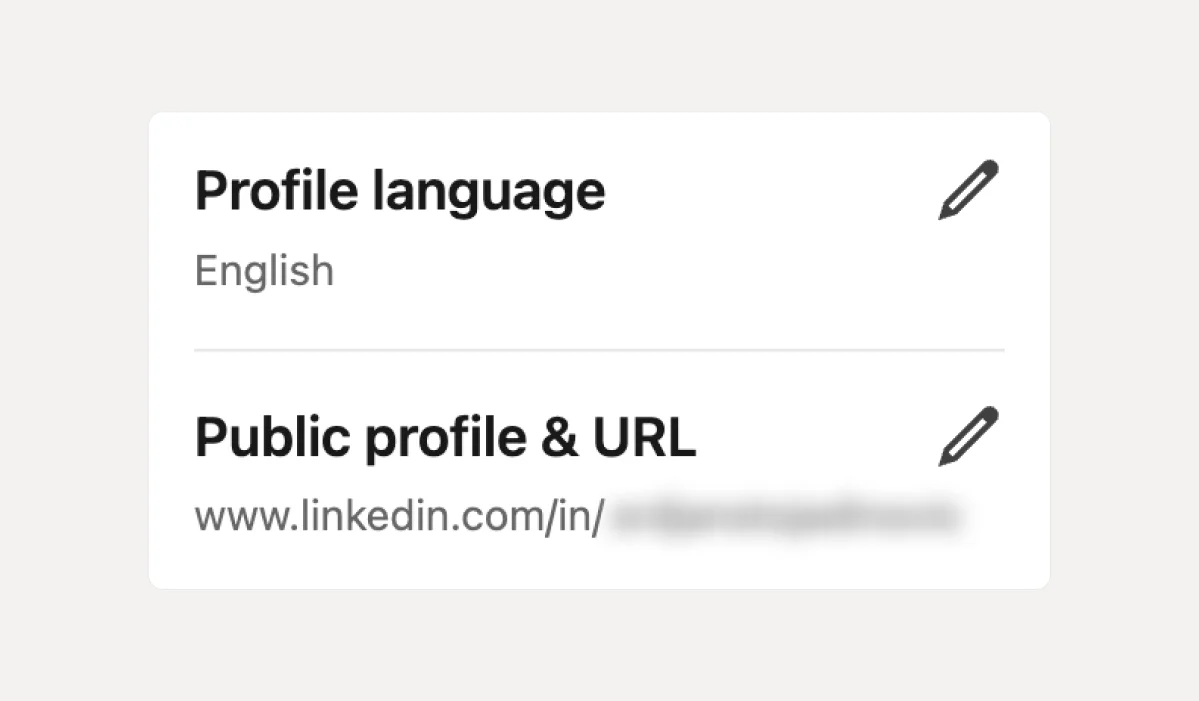 How to Optimize LinkedIn Profile Using 9 Essential Tips [Guide]