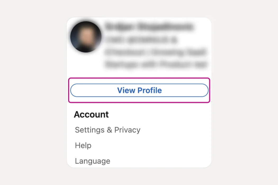 How to Optimize LinkedIn Profile Using 9 Essential Tips [Guide]