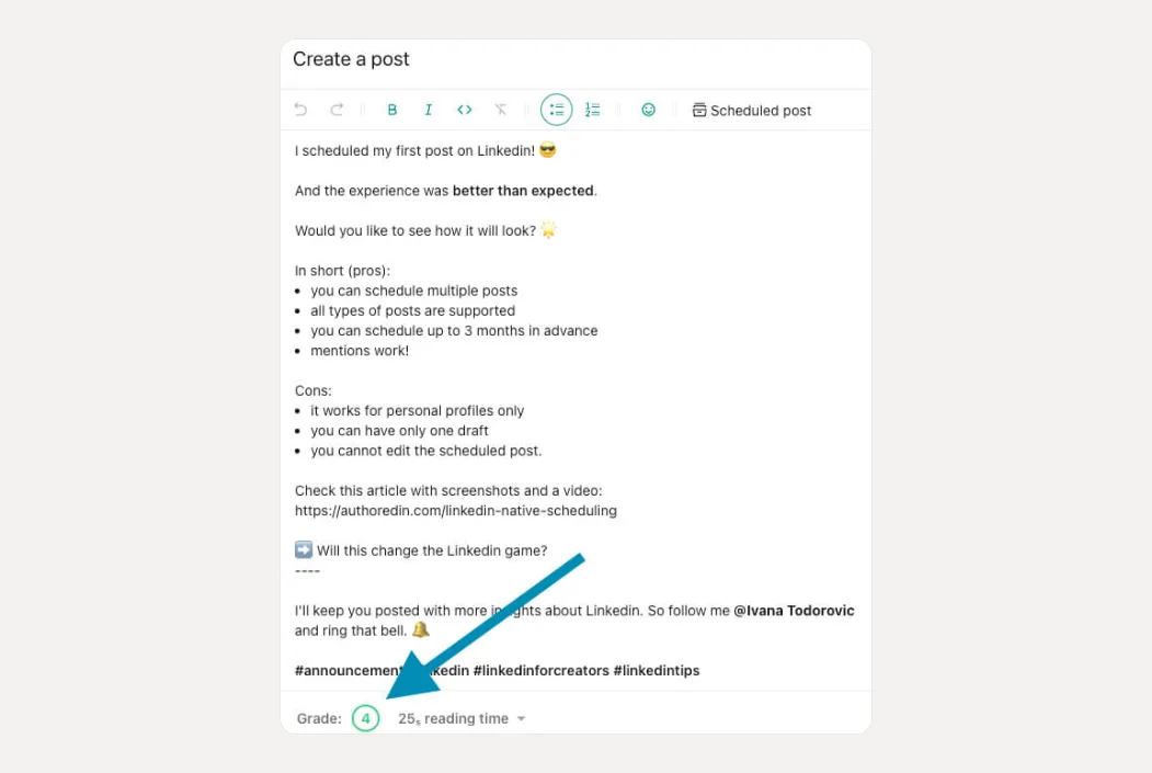 How to Optimize LinkedIn Profile Using 9 Essential Tips [Guide]