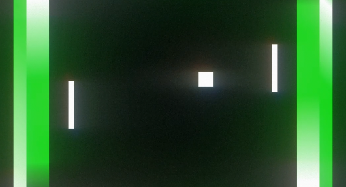 The Files