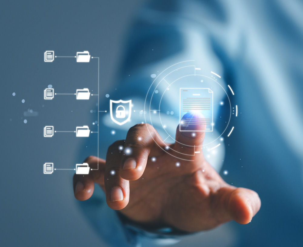 Snevel Technologies LLC. | Tech Services & Installation in NJ