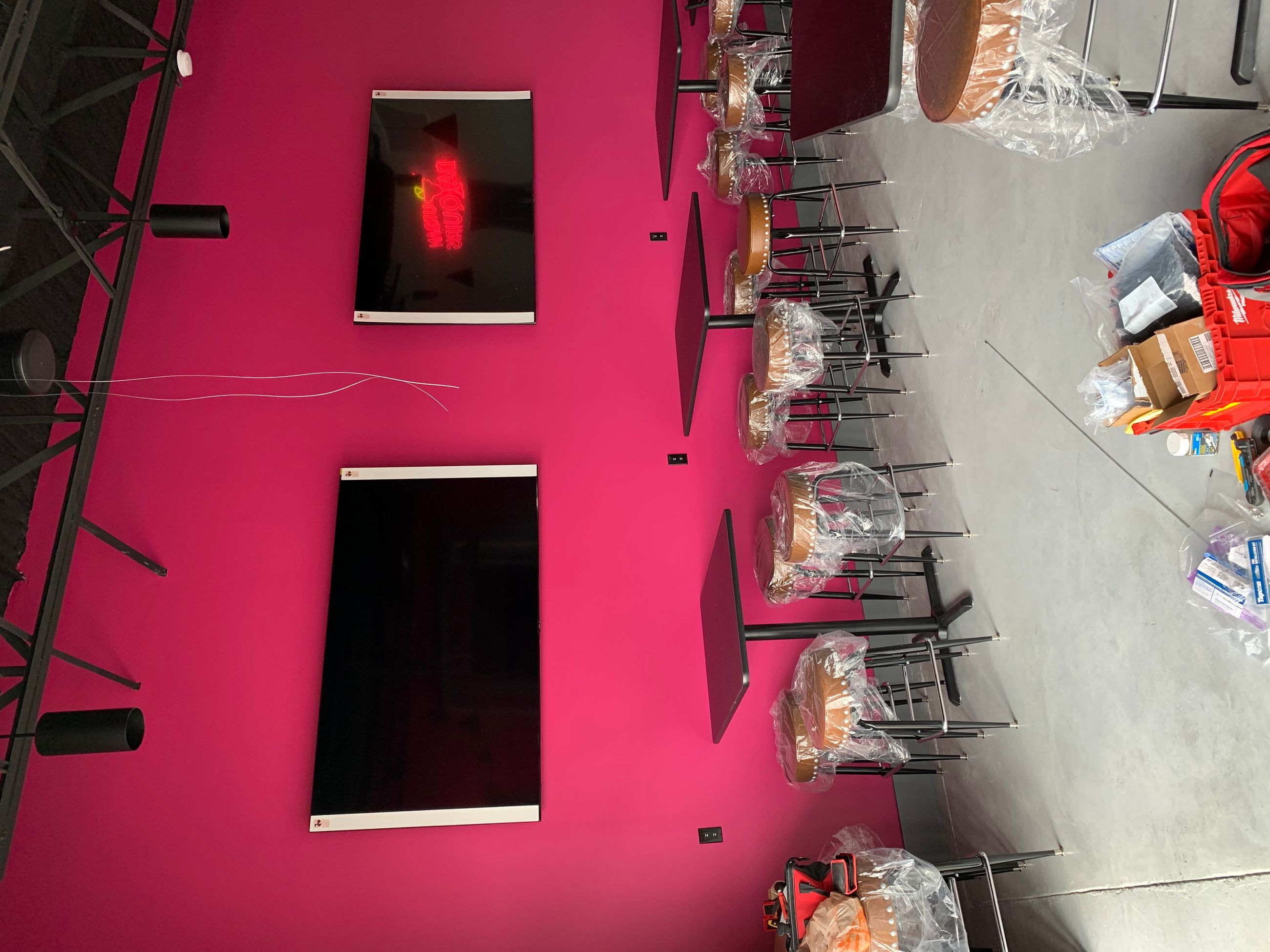 Smartcomm Solutions of Louisiana