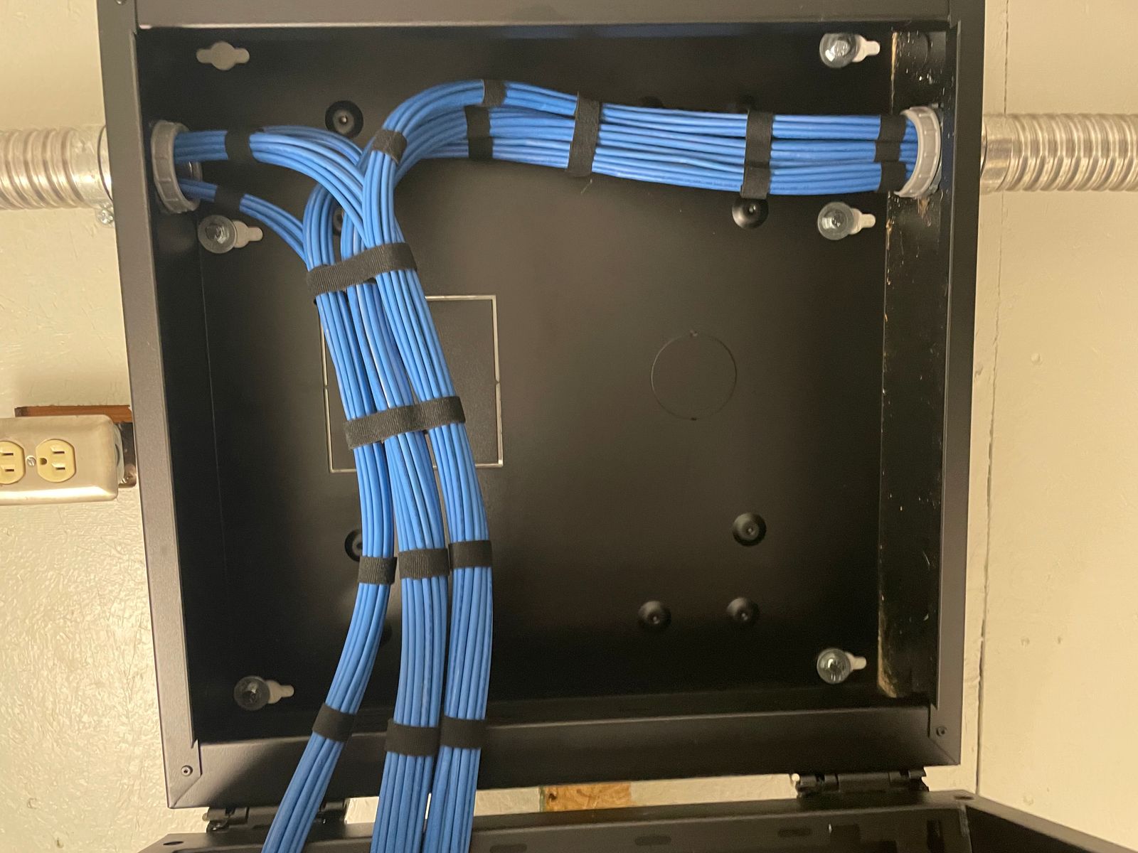 Smartcomm Solutions of Louisiana