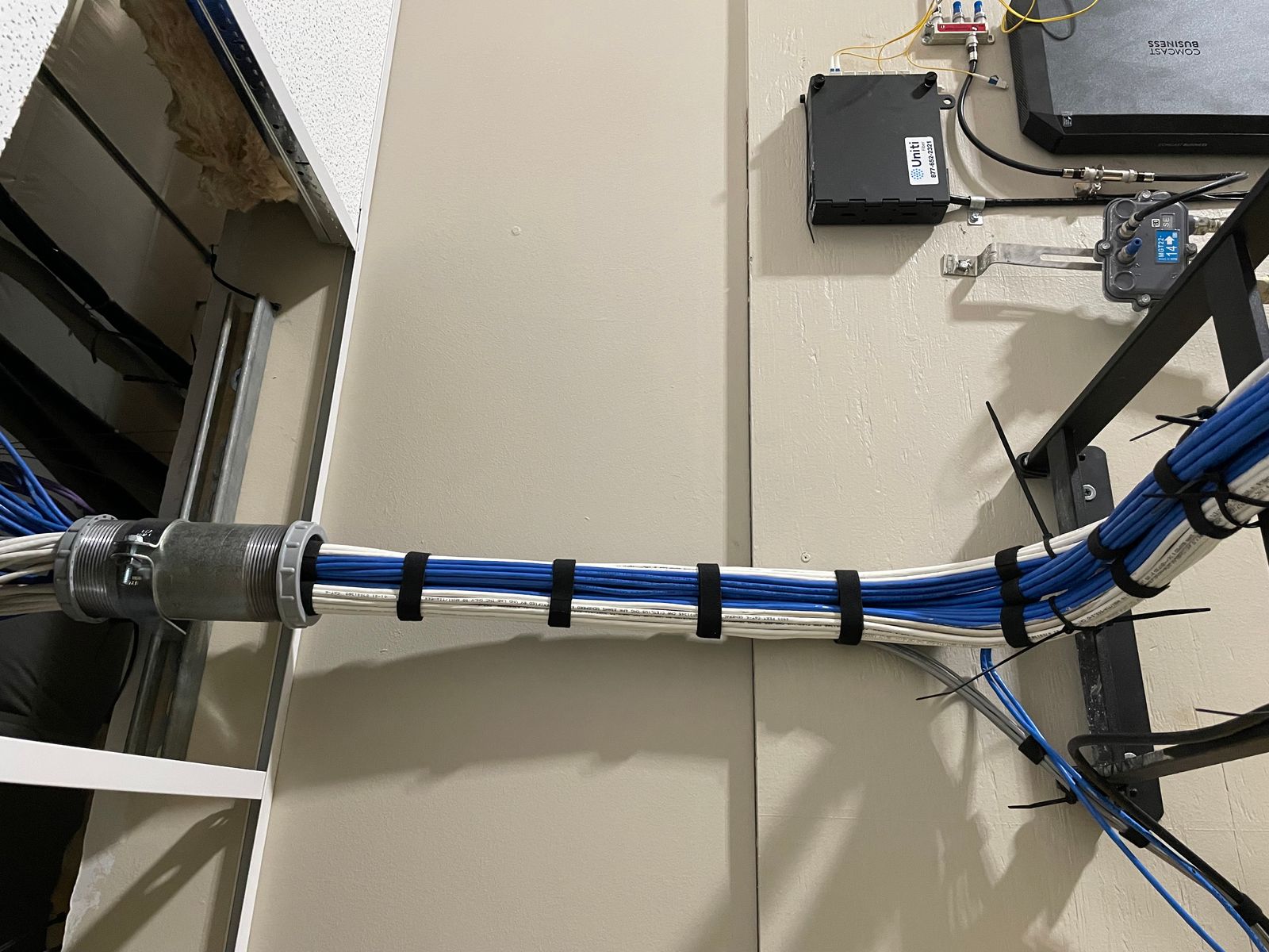 Smartcomm Solutions of Louisiana