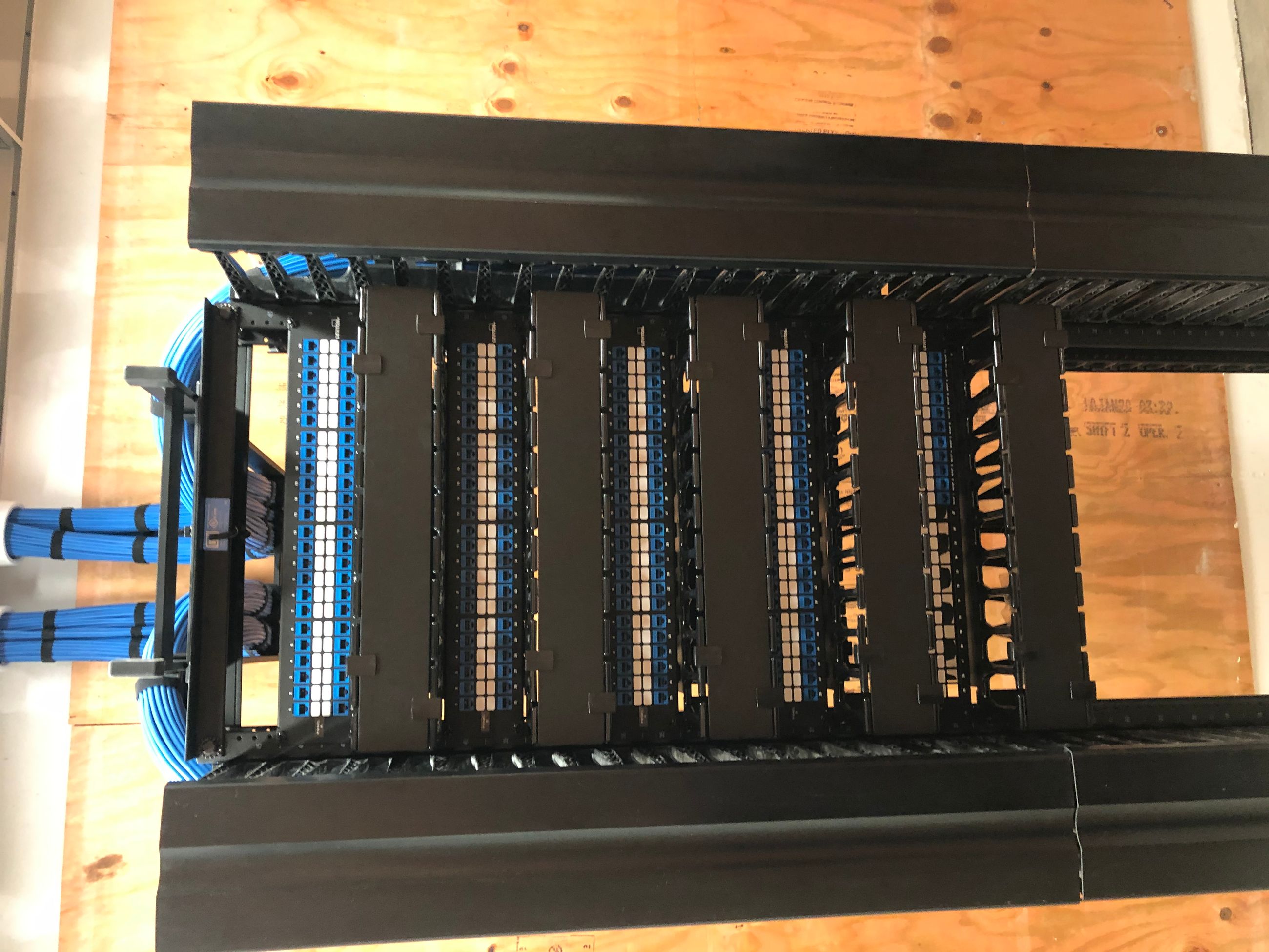 Smartcomm Solutions of Louisiana