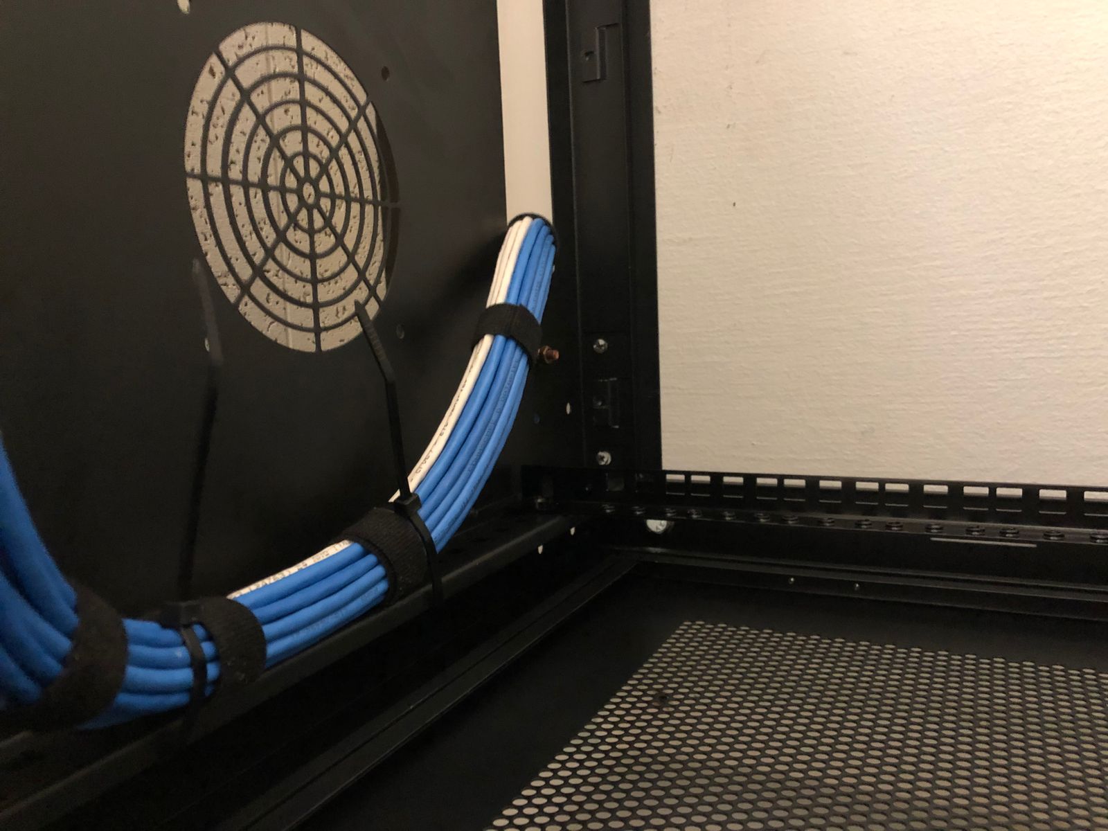 Smartcomm Solutions of Louisiana