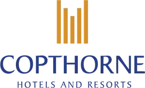 Virtual Concierge for Hotels