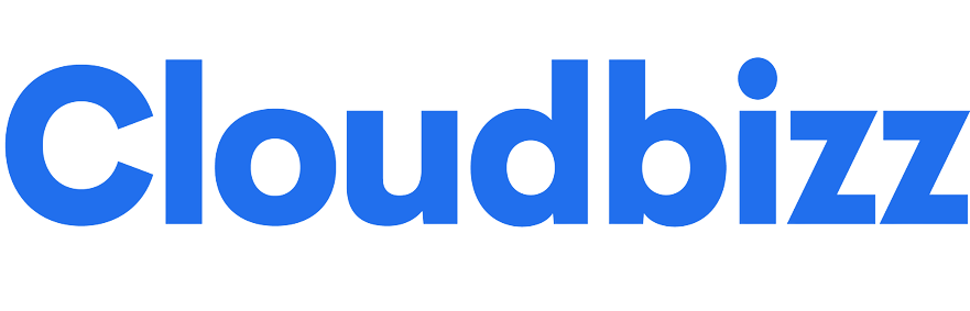 MCH - NET Computer Group | Services Informatiques sur Bruxelles