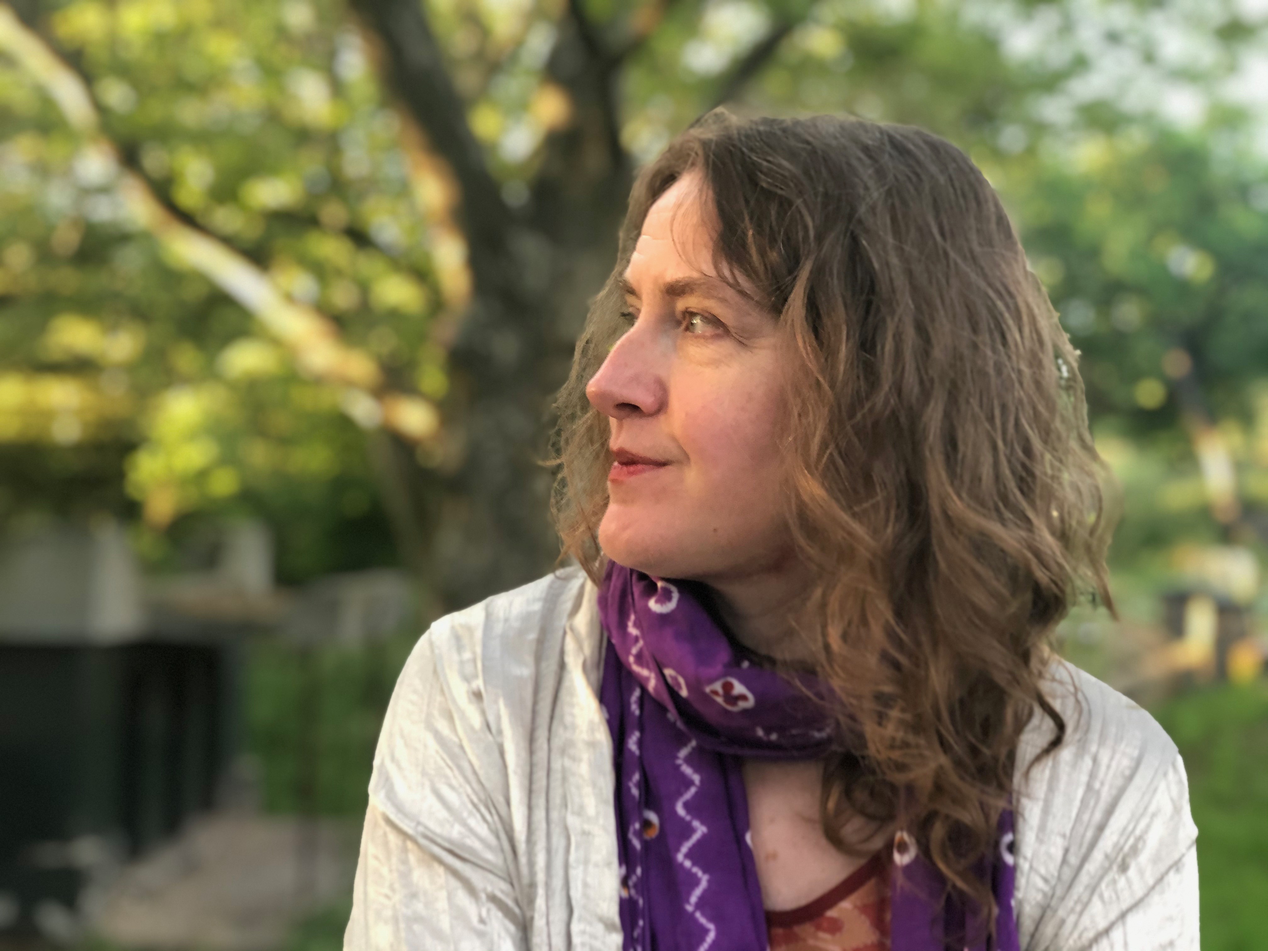 This Month on IMPACT