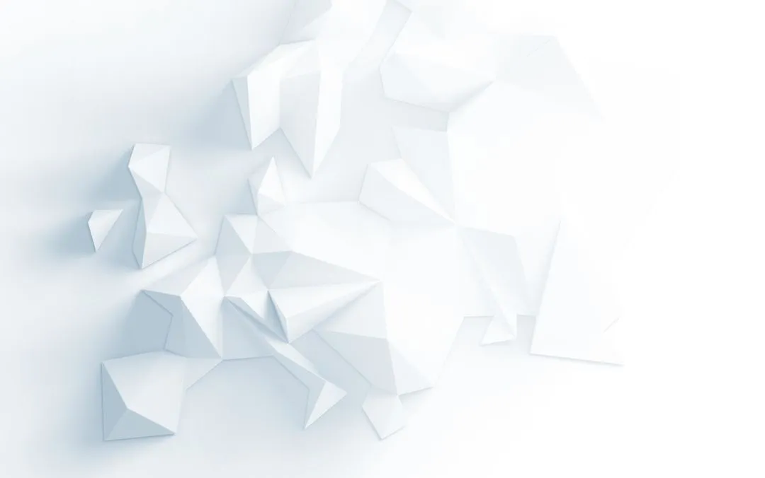 PURAGLOBE Oil Collection & Services – Operated by Baufeld