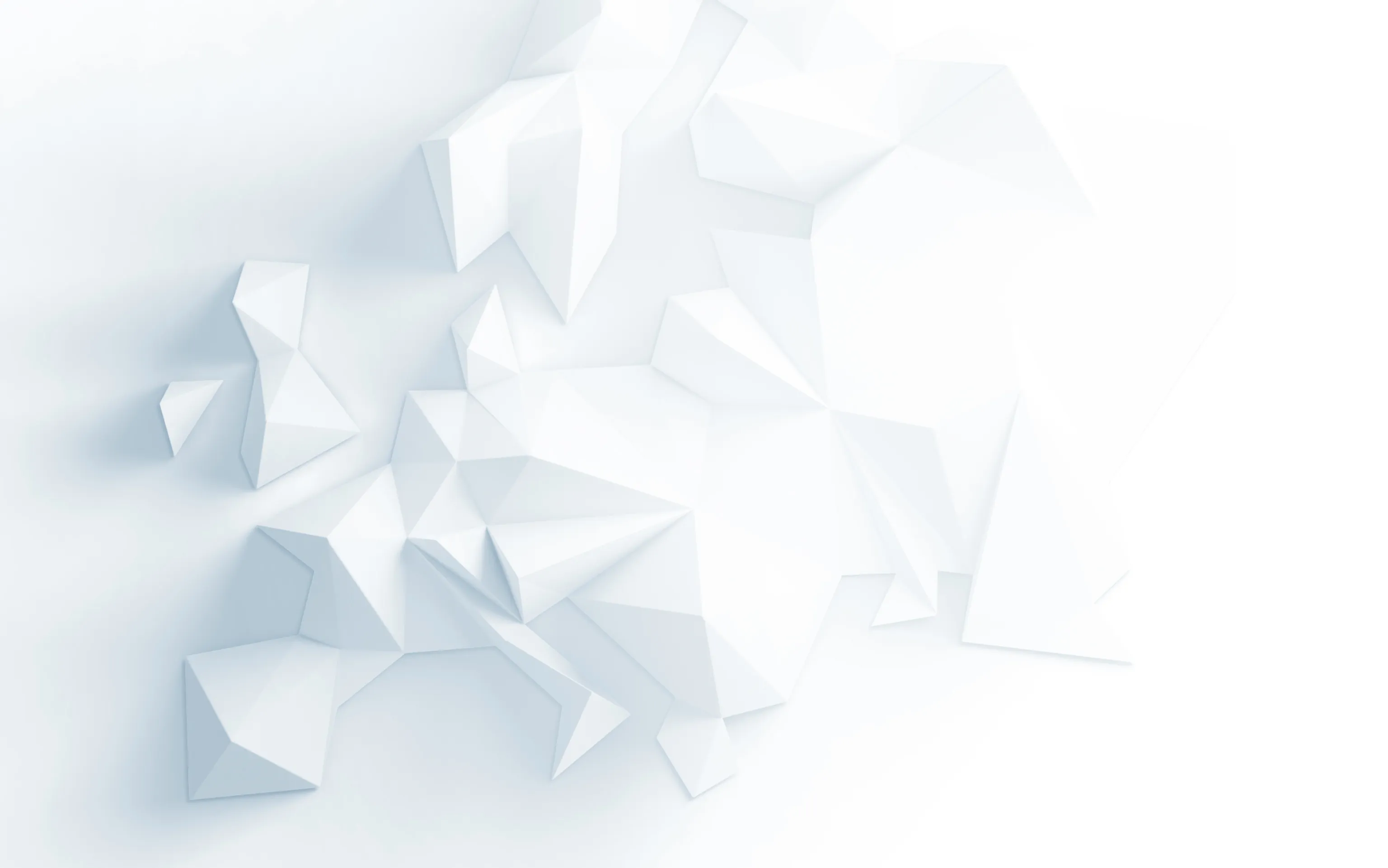 PURAGLOBE Oil Collection & Services – Operated by Baufeld