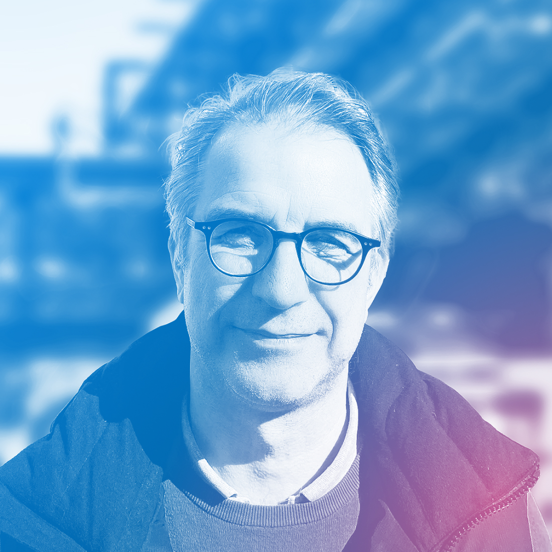 Über uns – PURAGLOBE Oil Collection & Services – Operated by Baufeld