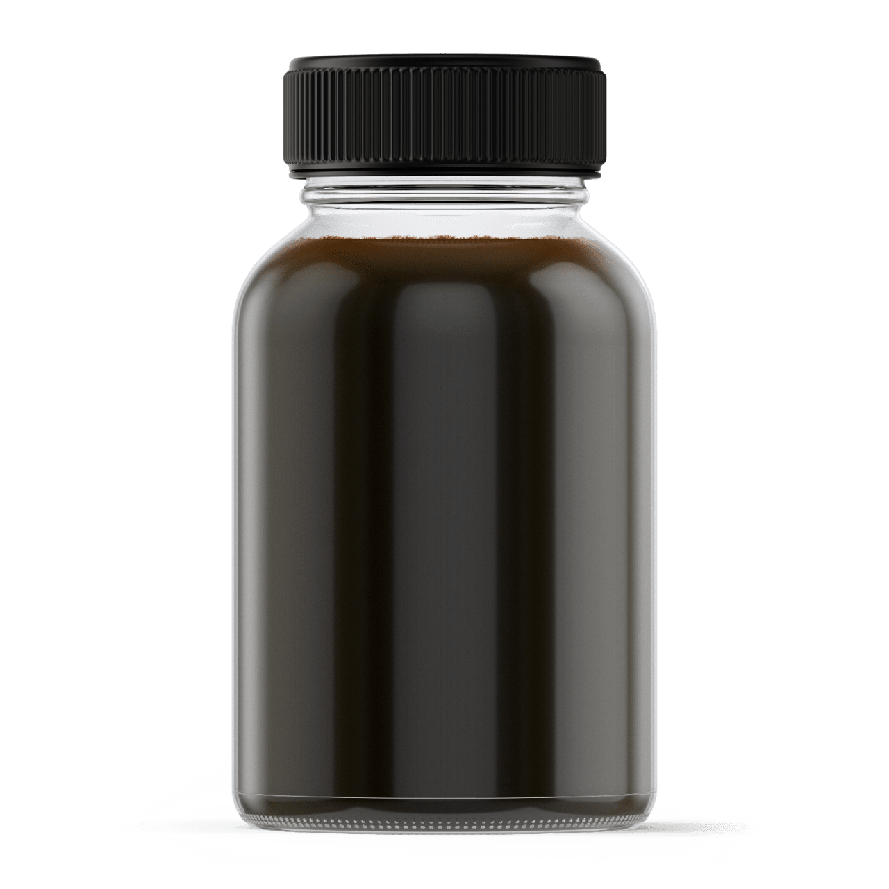 Recycling – PURAGLOBE Oil Collection & Services – Operated by Baufeld