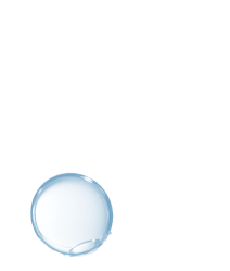 Recycling – PURAGLOBE Oil Collection & Services – Operated by Baufeld