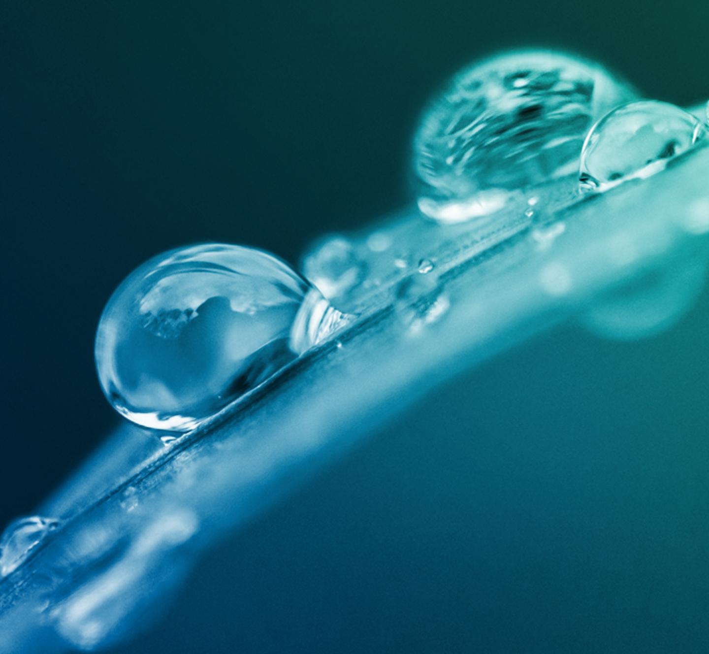 Recycling – PURAGLOBE Oil Collection & Services – Operated by Baufeld