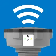 Recycling – PURAGLOBE Oil Collection & Services – Operated by Baufeld