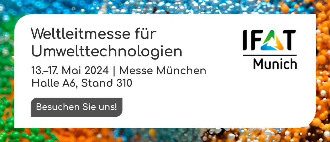 PURAGLOBE Oil Collection & Services – Operated by Baufeld