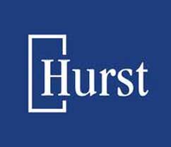 Home | Severn Trade Frames