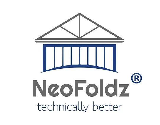 Home | Severn Trade Frames