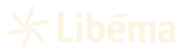 Kwaliteitsbeheer | CSG
