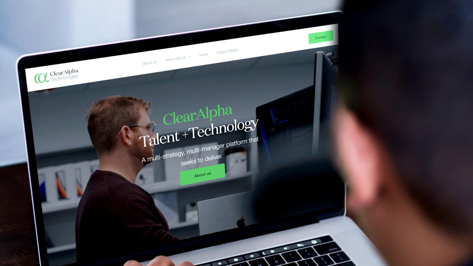 Branding Agency for Startups and New Ventures - Yaya London