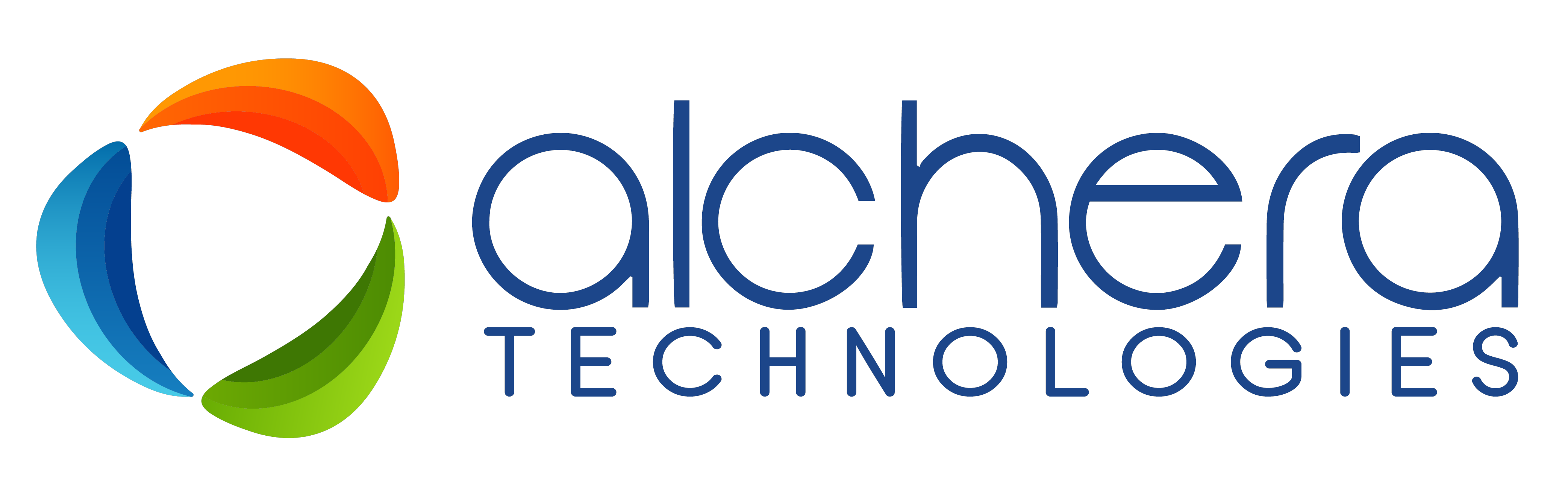 Alchera Technologies