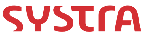 Alchera Technologies