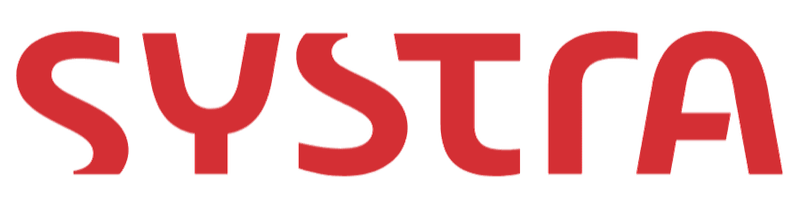 Alchera Technologies