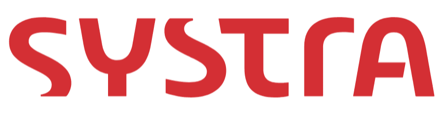 Alchera Technologies