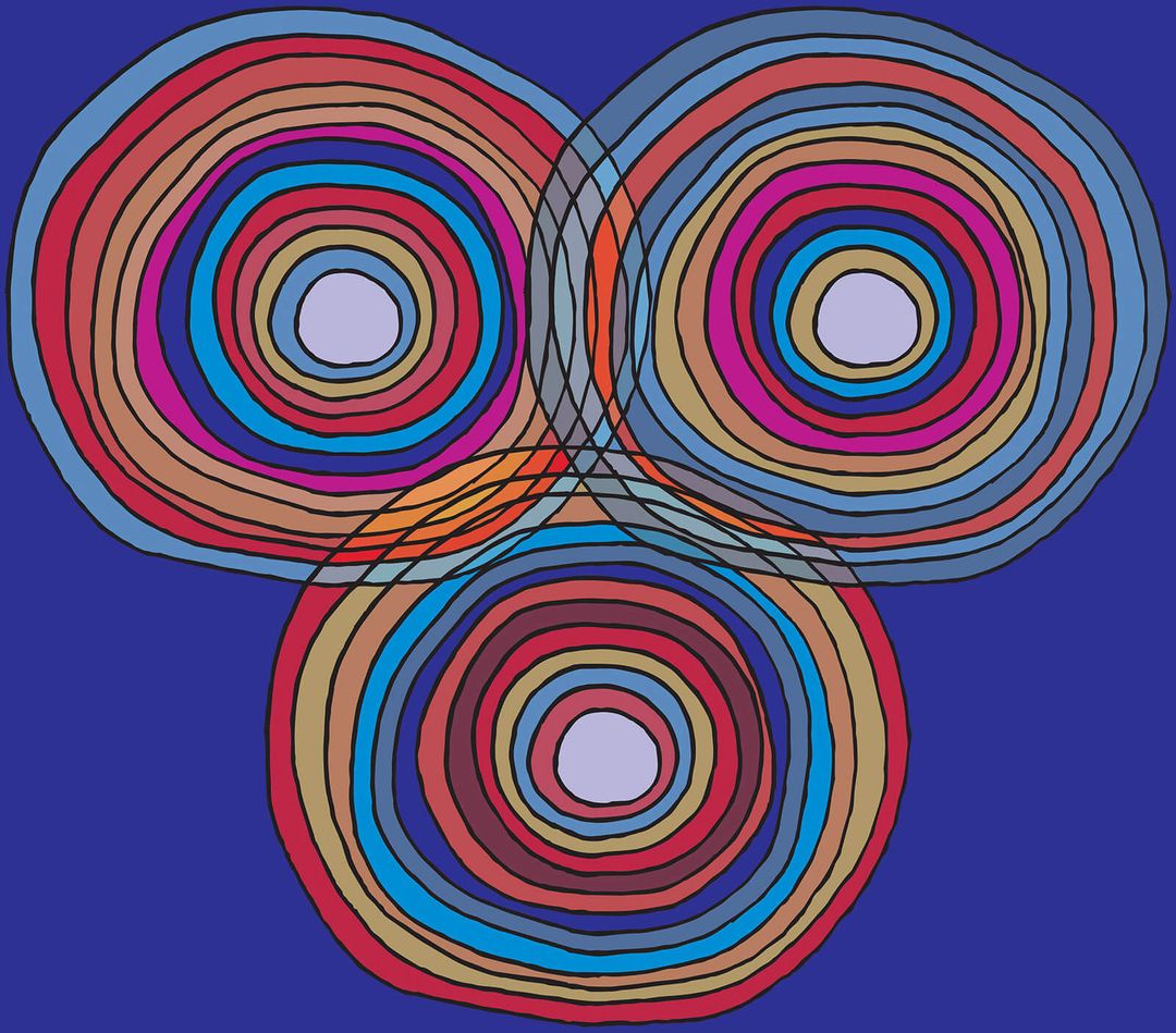 Dr. Dog - Official Website