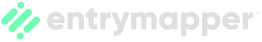 EntryMapper Inc.