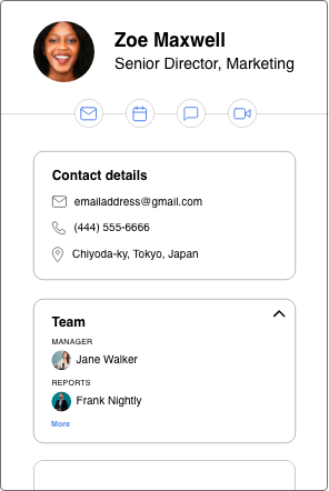 Slack Apps | Revolutionalize Slack Functionality