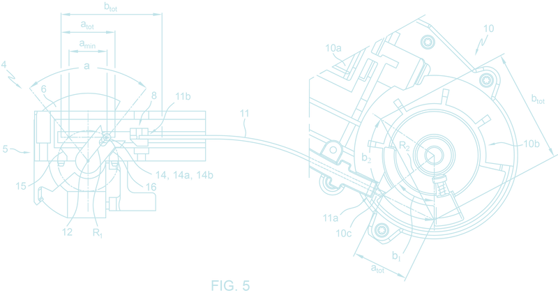 MCi | Motion Controls international