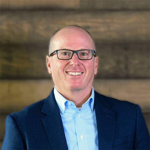 MCi | Motion Controls international