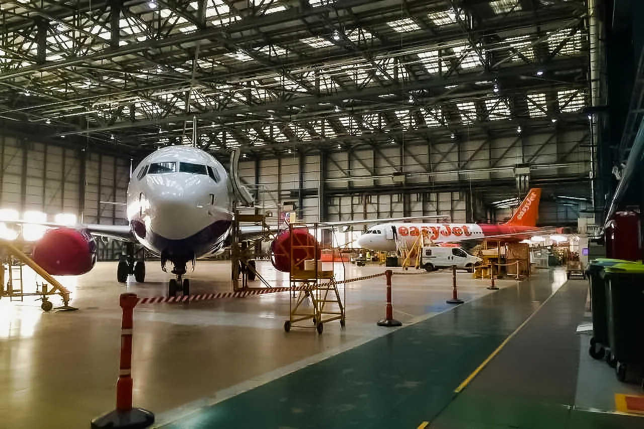 MCi | Motion Controls international