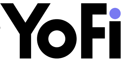 Yofi Case Studies: Success in Retail Fraud Prevention & Data Security