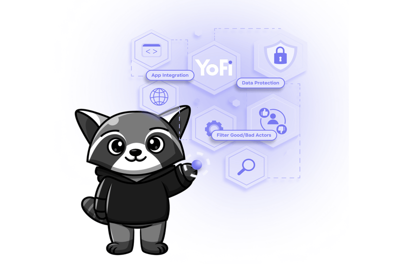 Stop Policy Abuse & Bad Actors