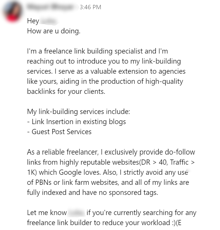 11 Proven Templates for LinkedIn Connection Messages