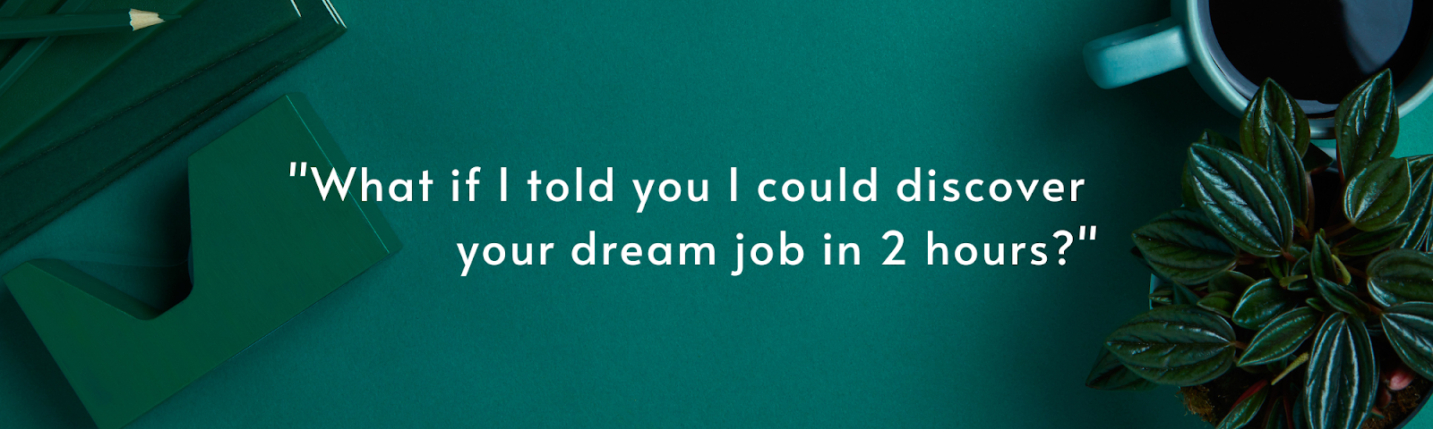 5 LinkedIn Best Practices to Accelerate Growth