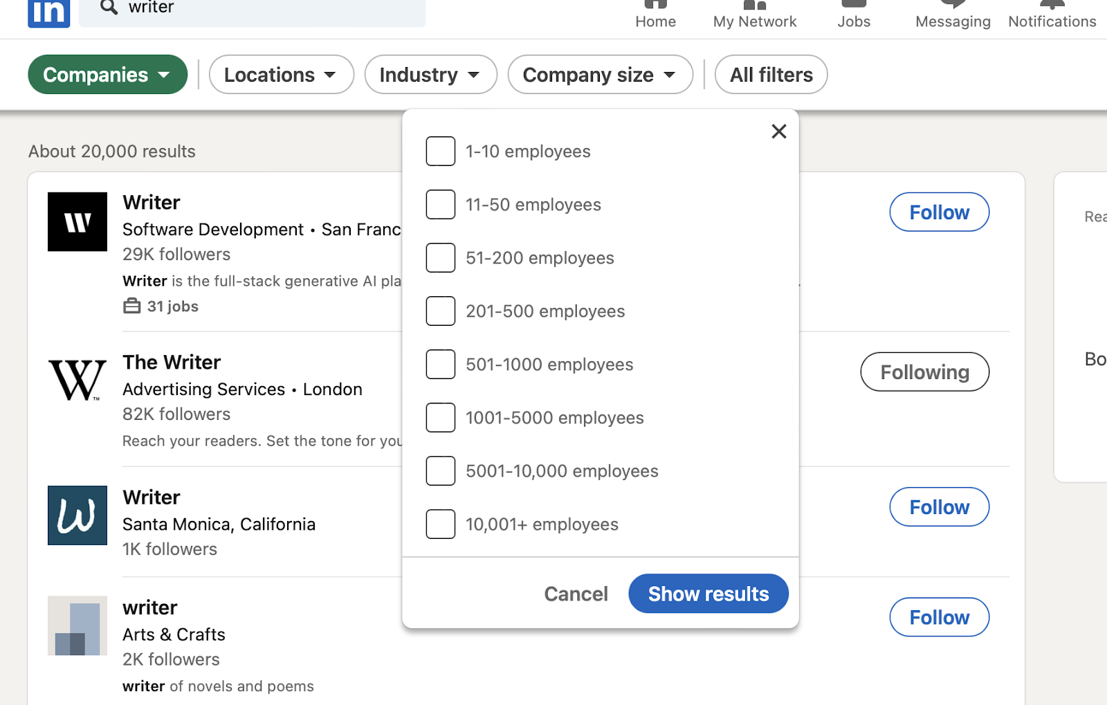 5 Linkedin Best Practices To Accelerate Growth