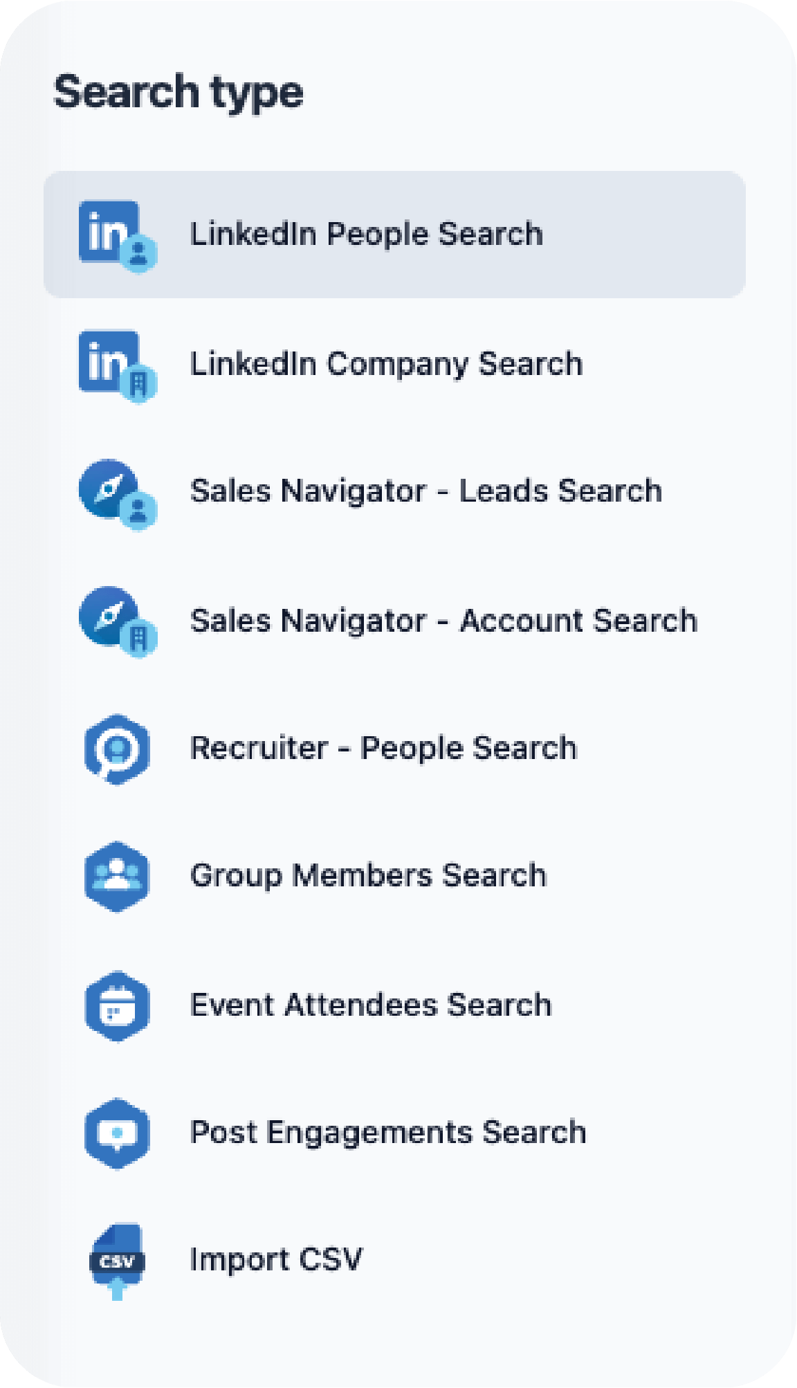 10x your LinkedIn outreach without scaling your team | HeyReach