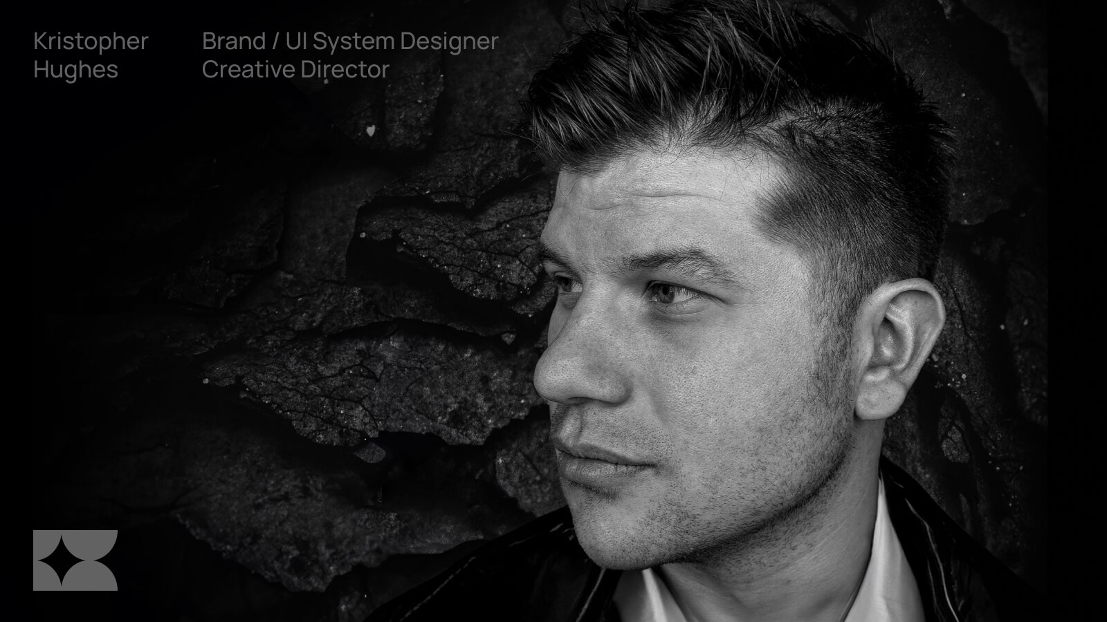 Kristopher Hughes's Instagram, Twitter & Facebook on IDCrawl