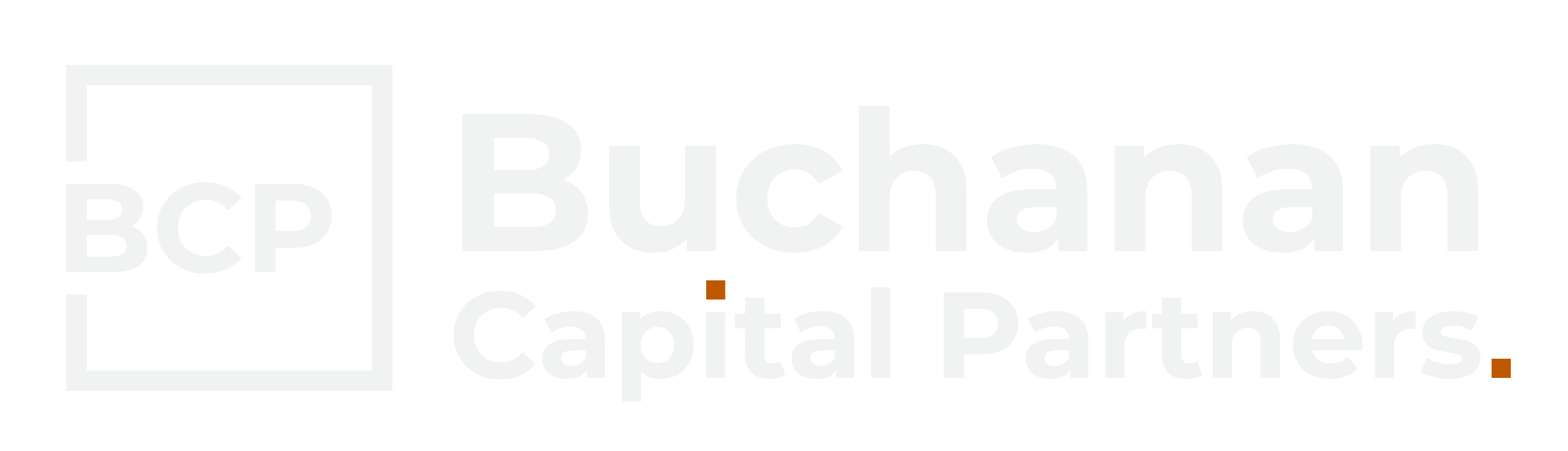 Buchanan Capital Partners | No-Fee, Performance-Based Real Estate ...