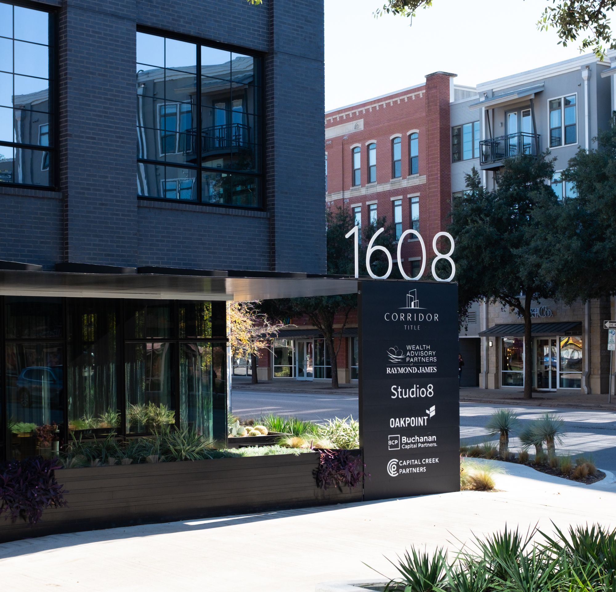 Contact | Buchanan Capital Partners