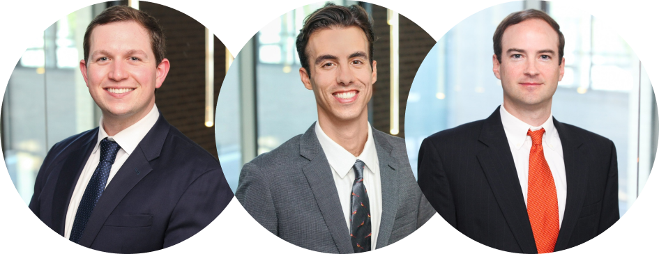 Contact | Buchanan Capital Partners